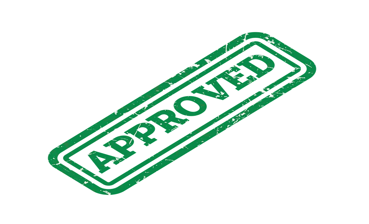 Procedure for obtaining an Investor Permit in Kenya - Silvana ...